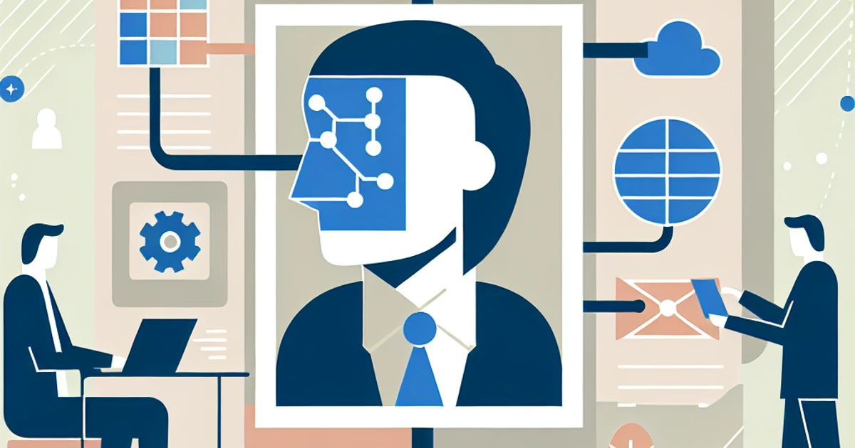 Smart Intranets: combining SharePoint Online and AI for the digital ...