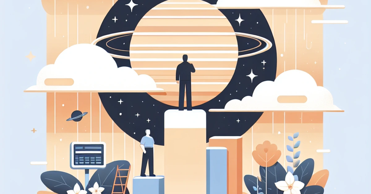 Dal TALL stack ad Astro: come scegliere lo stack giusto per un SaaS